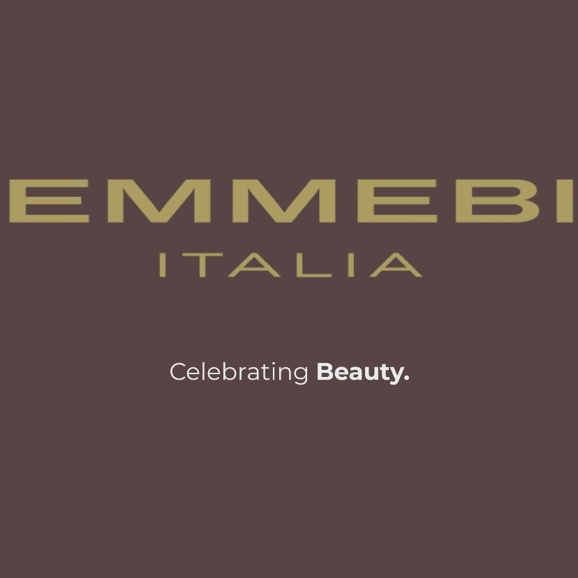 EMMEBI ITALIA – FGShop24